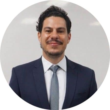 Mais Valor em Saúde | Vidas que Valem